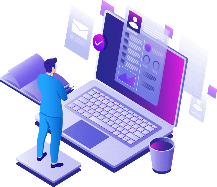 ENCOM Computadoras – Reparación de computadoras Mac Windows Condado de Sayavedra